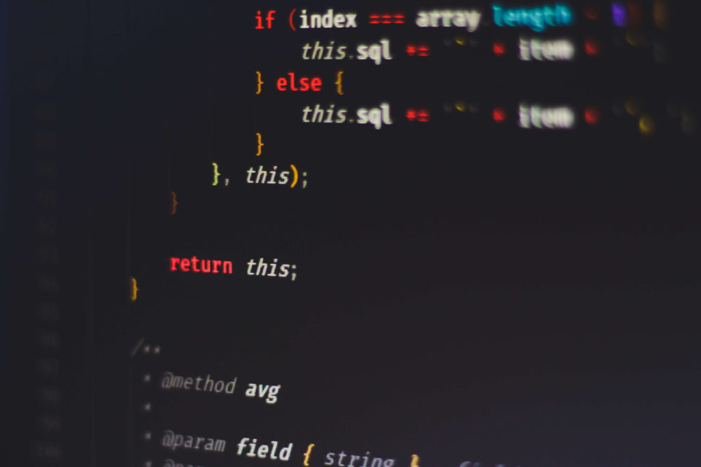 Understanding Regular Expressions In JavaScript Webtips